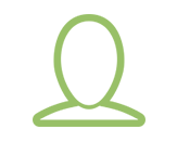 Home Insurance - Alchemy Insurance