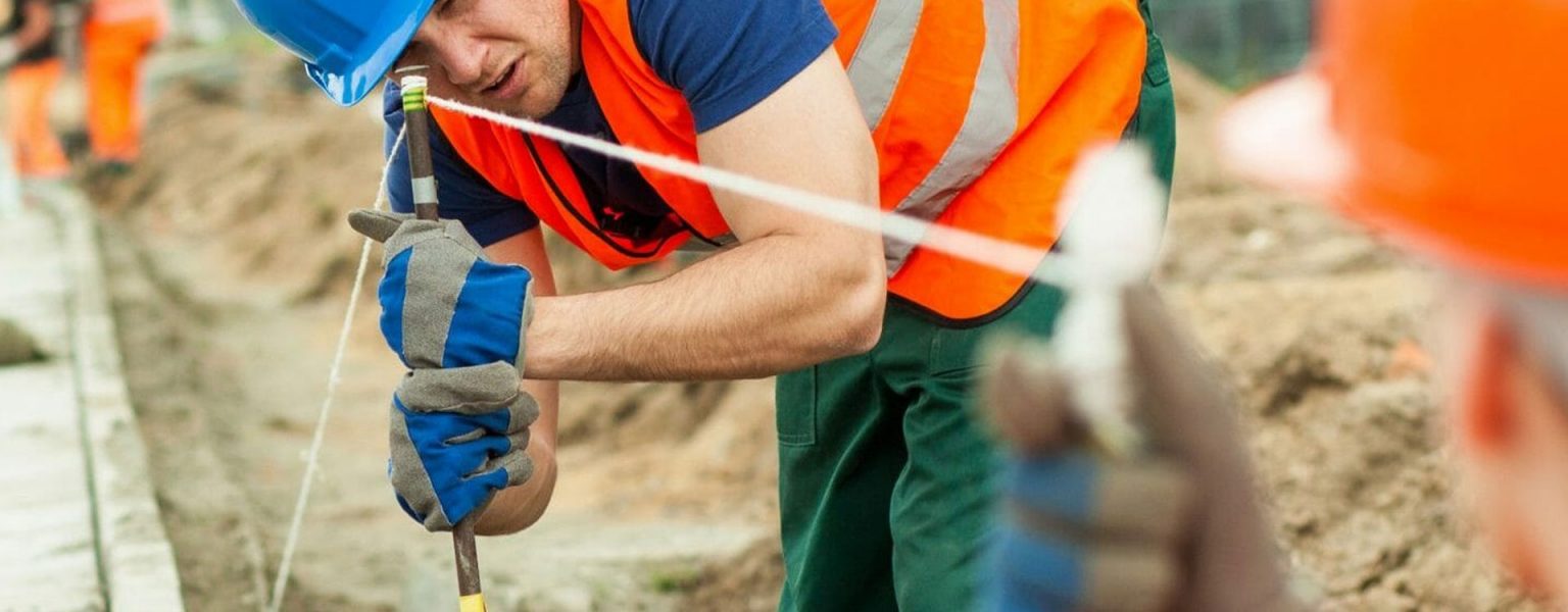 What Is Subcontractor Insurance and How Does It Work?